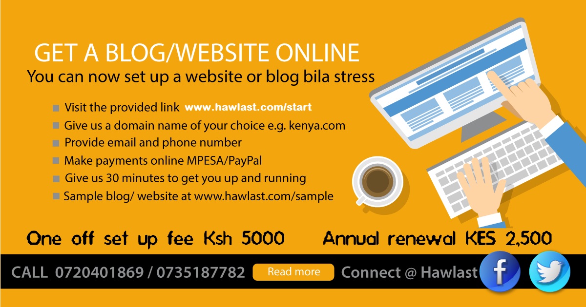 Google Webmaster Tools for your website